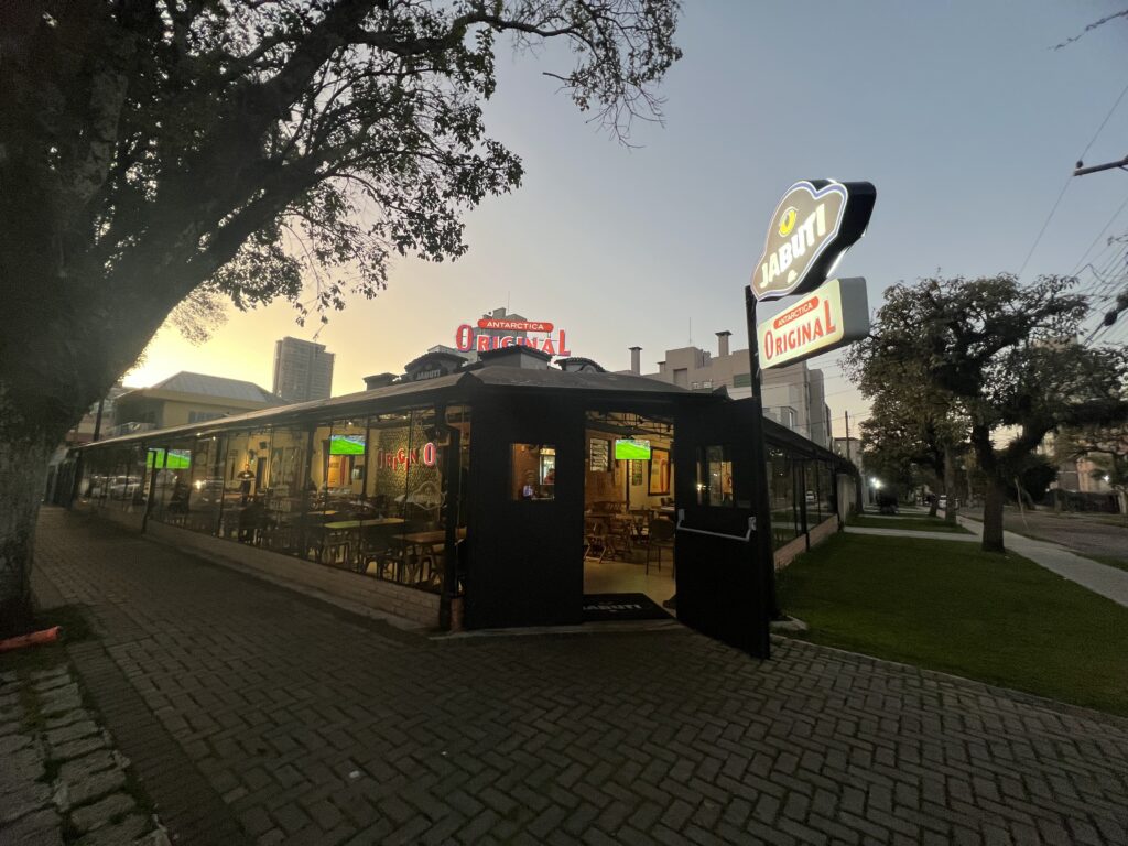 O aniversário está chegando? Veja lista de lugares para comemorar o seu ...
