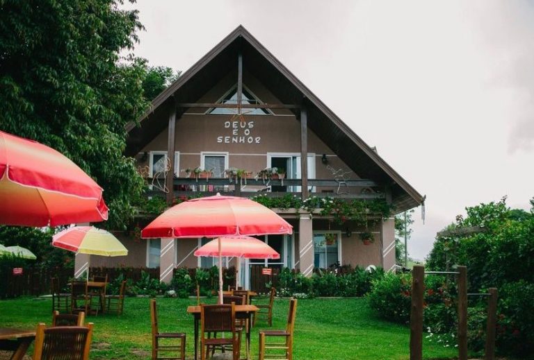 TUDO SOBRE WITMARSUM - O Que Fazer Curitiba