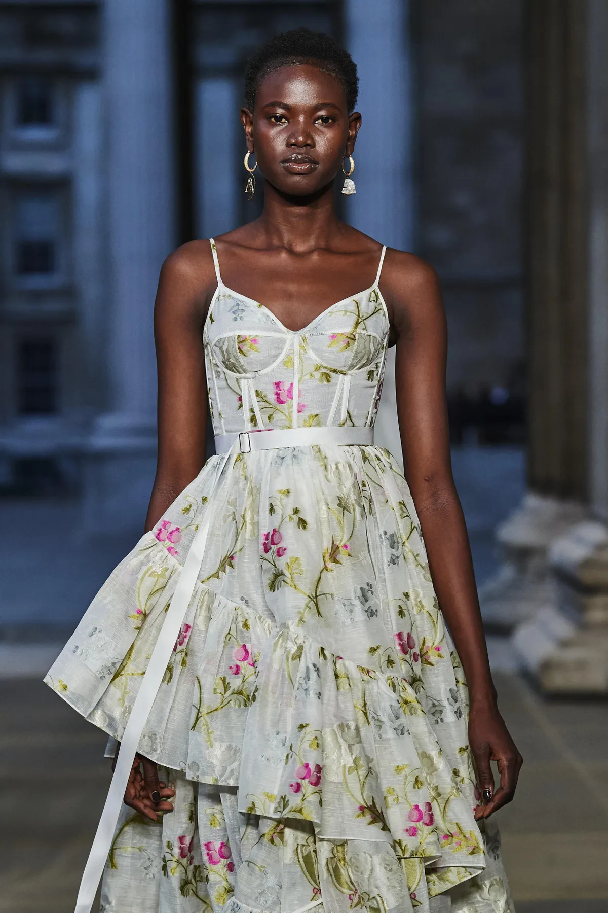 Tendências da NYFW para você ficar por dentro do mundo da moda - O Que ...