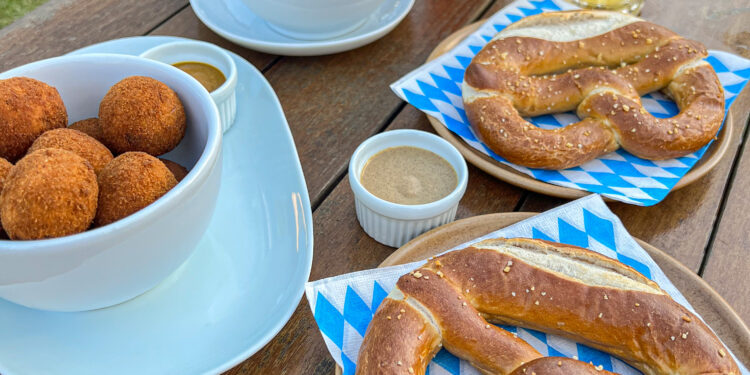 Onde usar o Tour em Witmarsum - O Que Fazer Curitiba